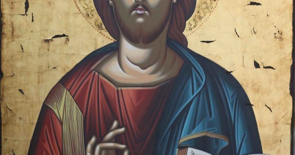 Ihsousxristos-600x315w.jpg