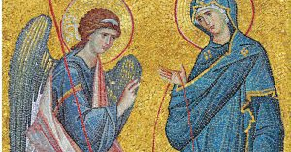 ΤΑ ΘΑΥΜΑΤΑ ΤΩΝ ΧΑΙΡΕΤΙΣΜΩΝ... σήμερα | Αγιογραφίες | Εκκλησιαστικά είδη ...
