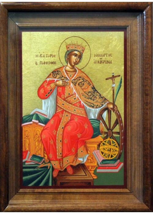 Η Κοίμησις της Θεοτόκου | Αγιογραφίες | Εκκλησιαστικά είδη | Βυζαντινές ...